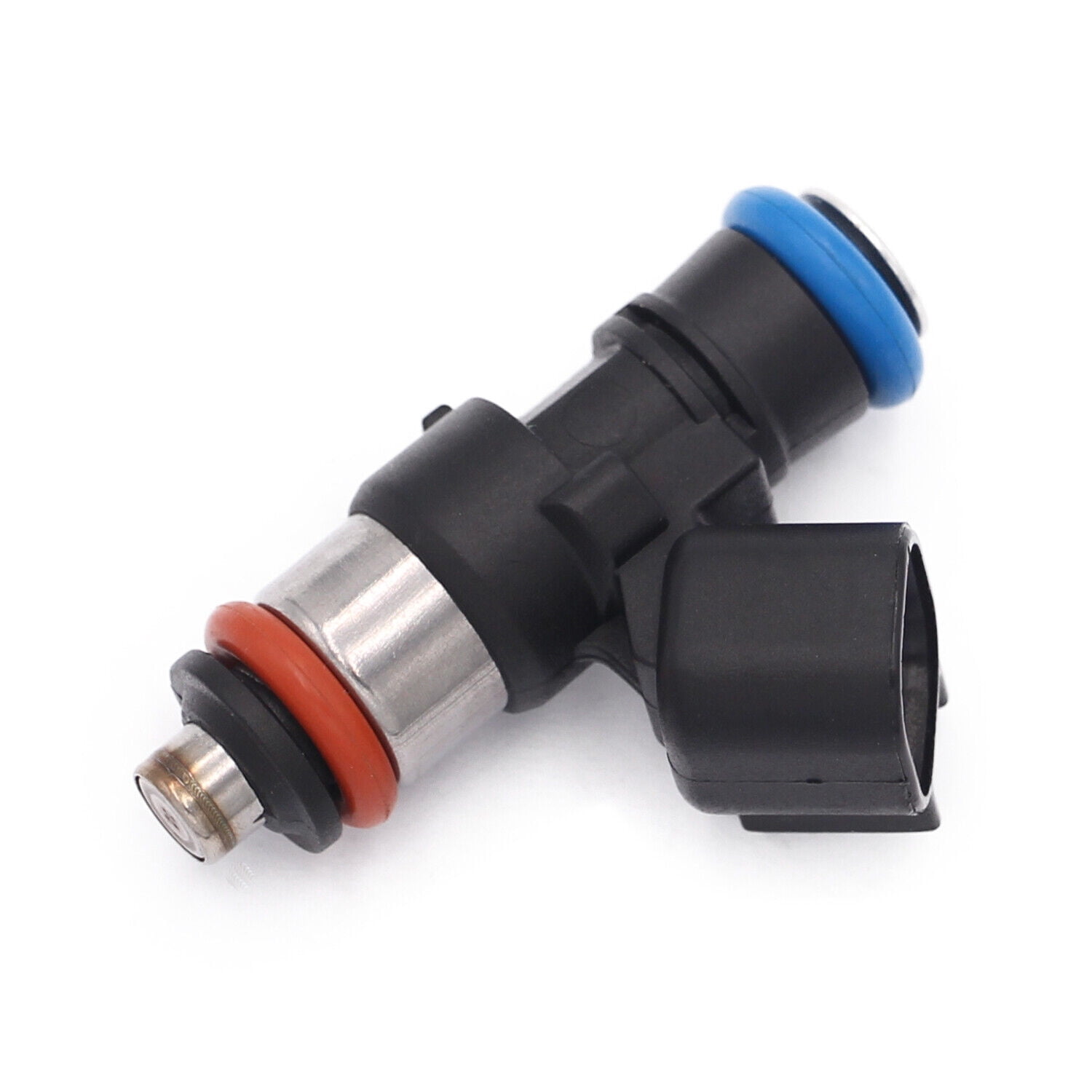 Upgrade Fuel Injector Fits for Polaris ACE RZR Ranger Sportsman Bosch ...