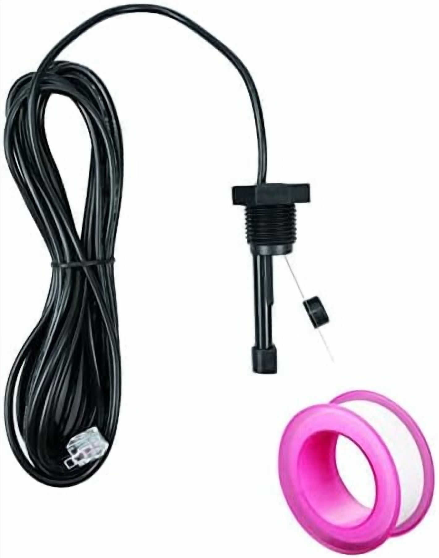 Upgrade GLX-FLO-RP Flow Switch Assembly fit for Hayward Goldline ...