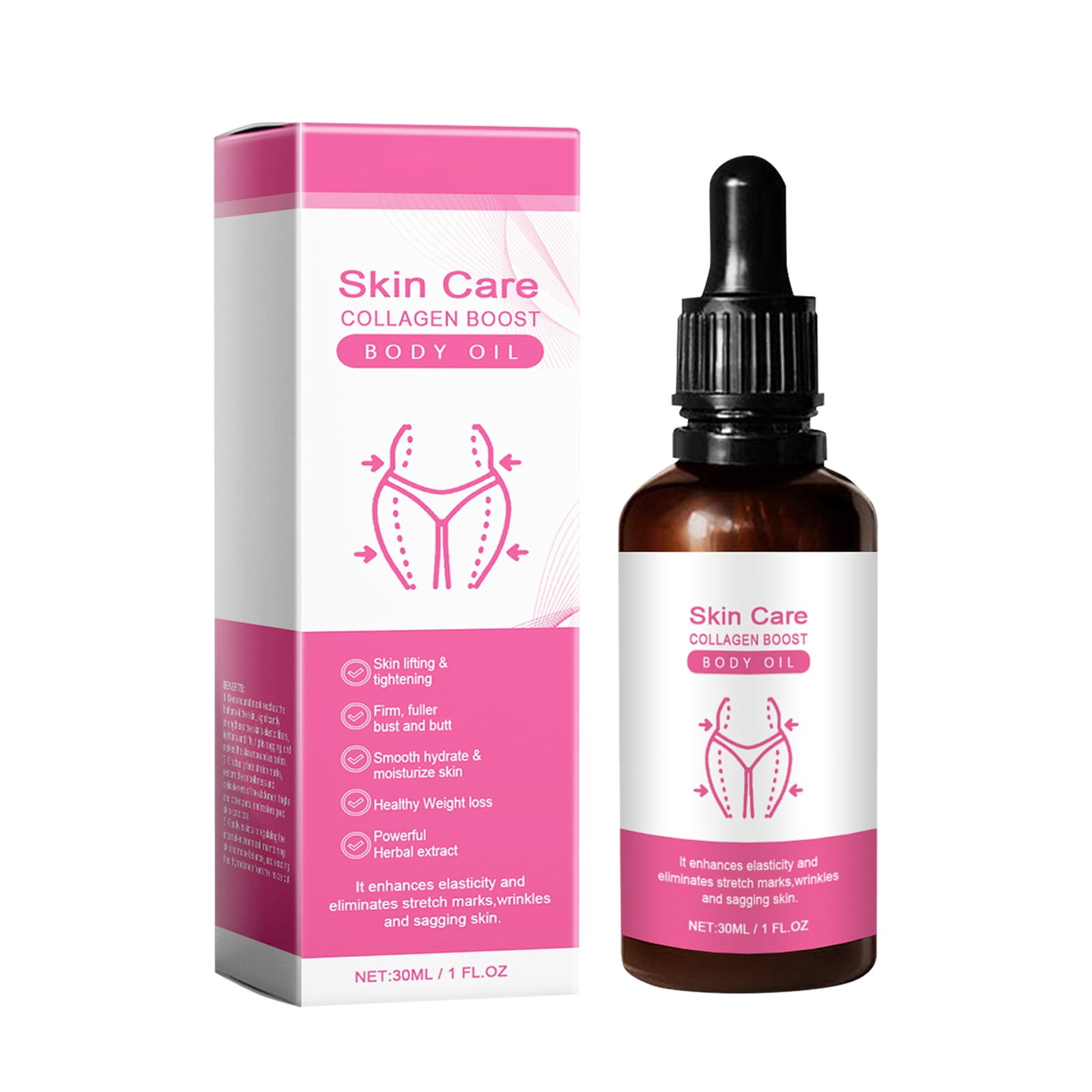 Upgrade Gel And Foundation Its Skin Tropical Soap Ginseng Strip Skin ...