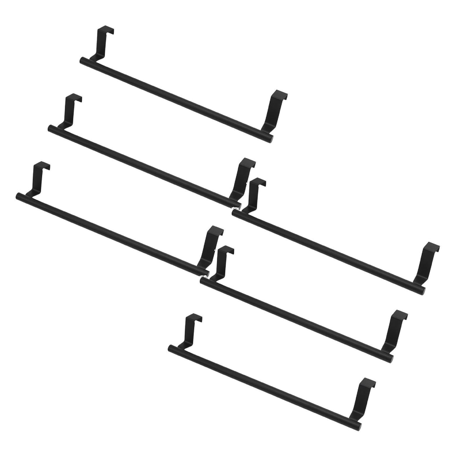 Upgrade Kitchen Sink Faucet Organizer Cabinet Hanger 2024 New Cabinet ...