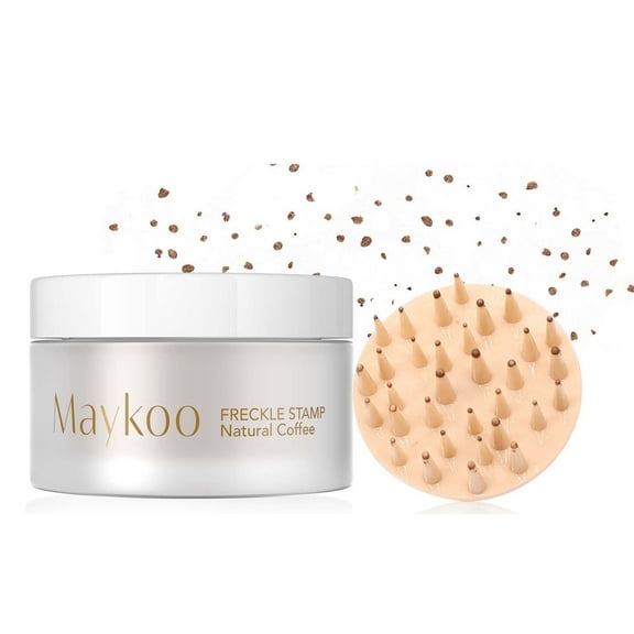 Sokhug Mushroom Head Cushion Foundation Lightweight Buildable Coverage ...