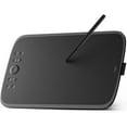 Upgrade M908 10x6.25Drawing Tablet,Graphics Tablet with 8 Hot Keys ...