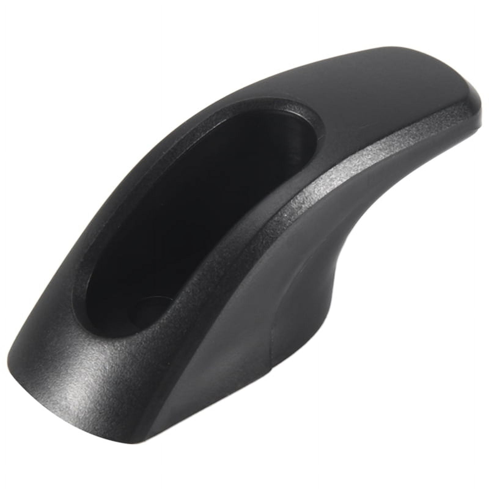 Upgrade Metal Flexible Hanger Hook for Es1 Es2 Es3 Es4 Replacement ...