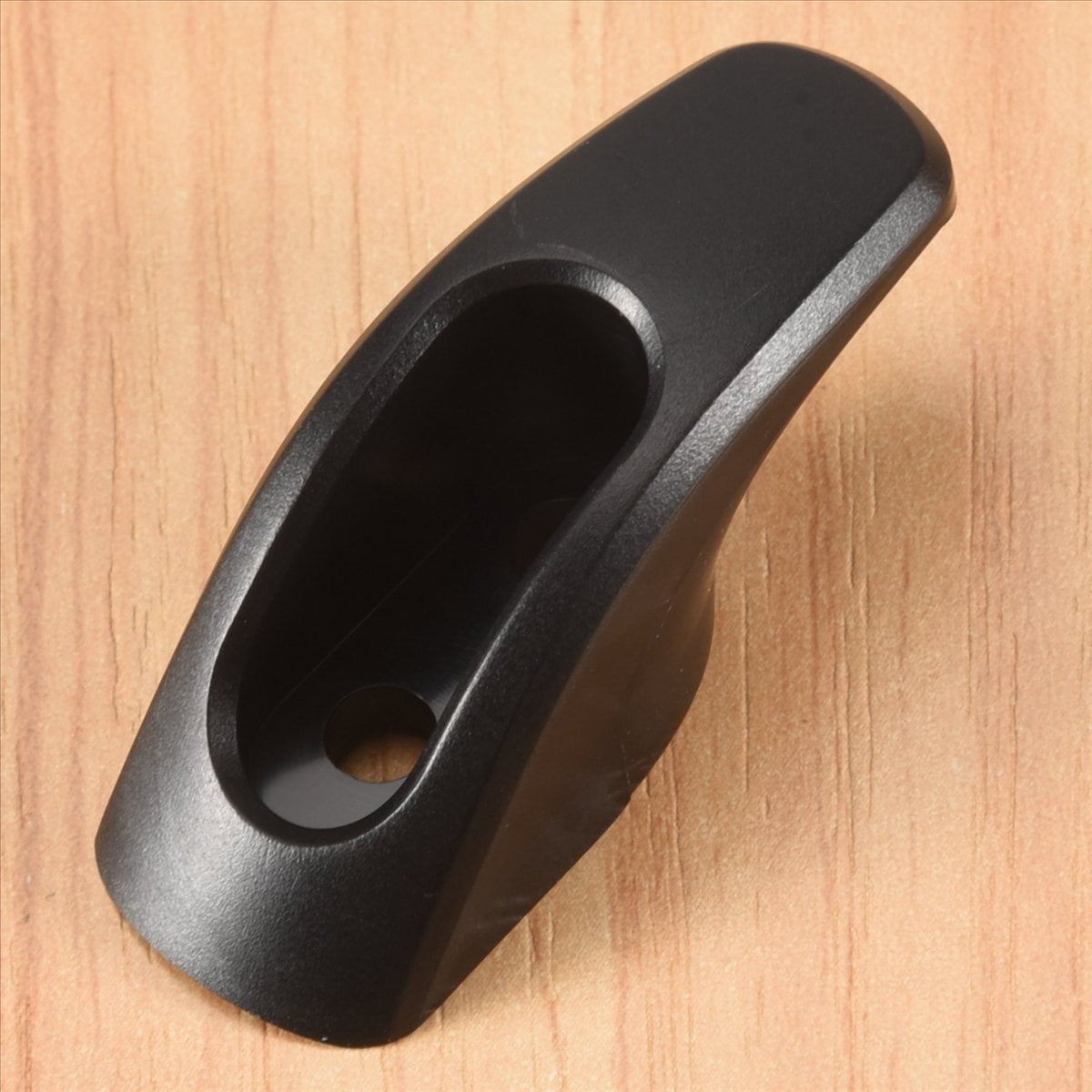 Upgrade Metal Flexible Hanger Hook for Es1 Es2 Es3 Es4 Replacement ...