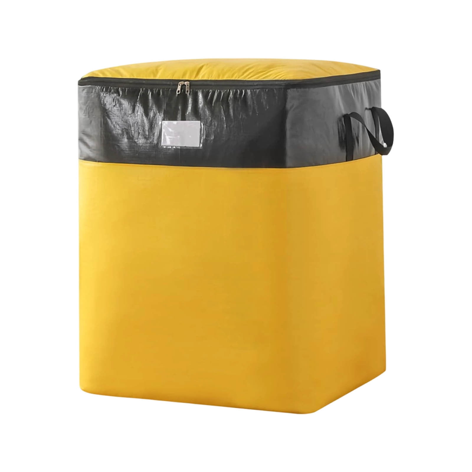 Upgrade Moving Heavy Duty Extra Large Storage Alternative Mattress ...