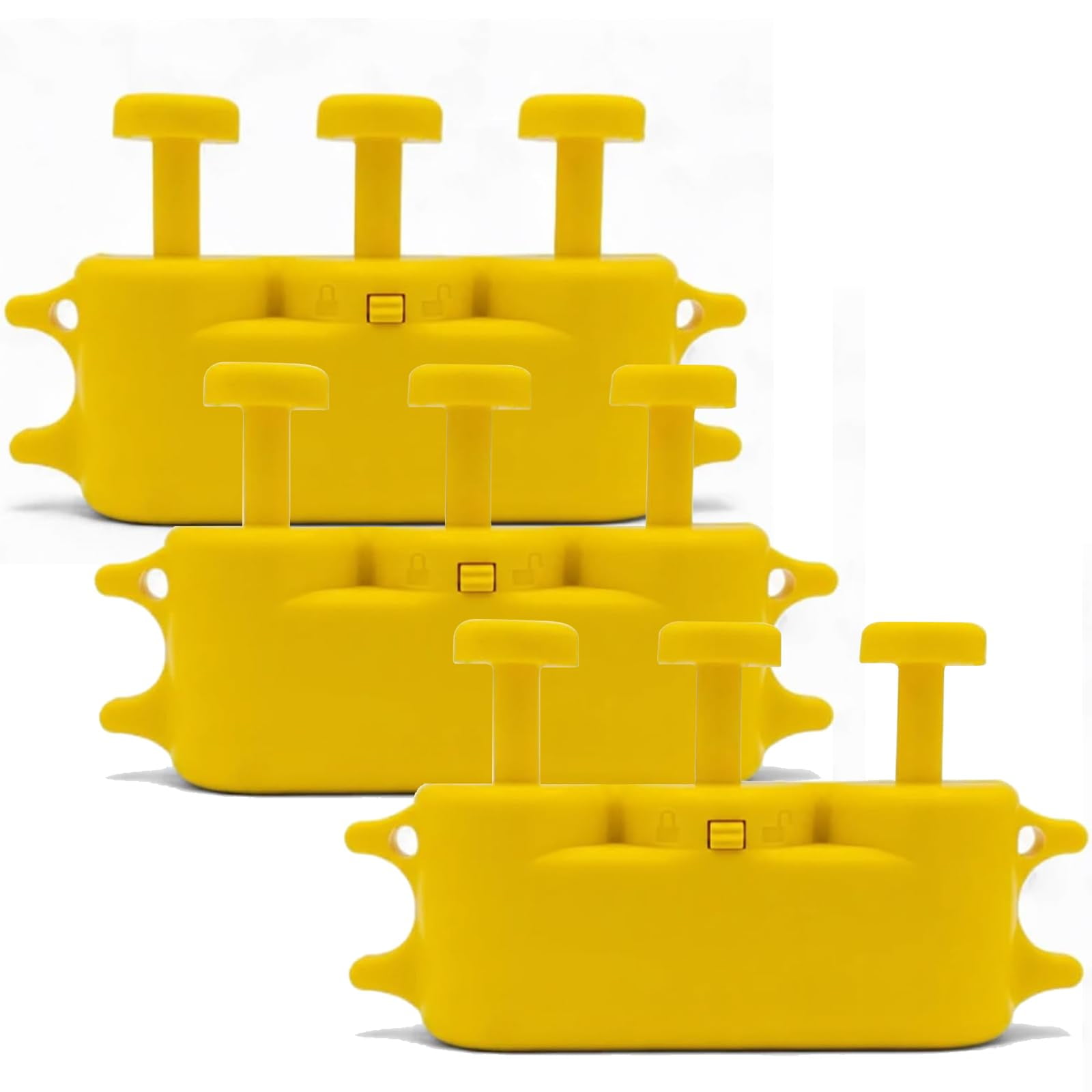 Upgrade Your Music Practice with The Trumpet Fidget, a Spring-Loaded ...
