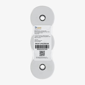Adding Machine Tape