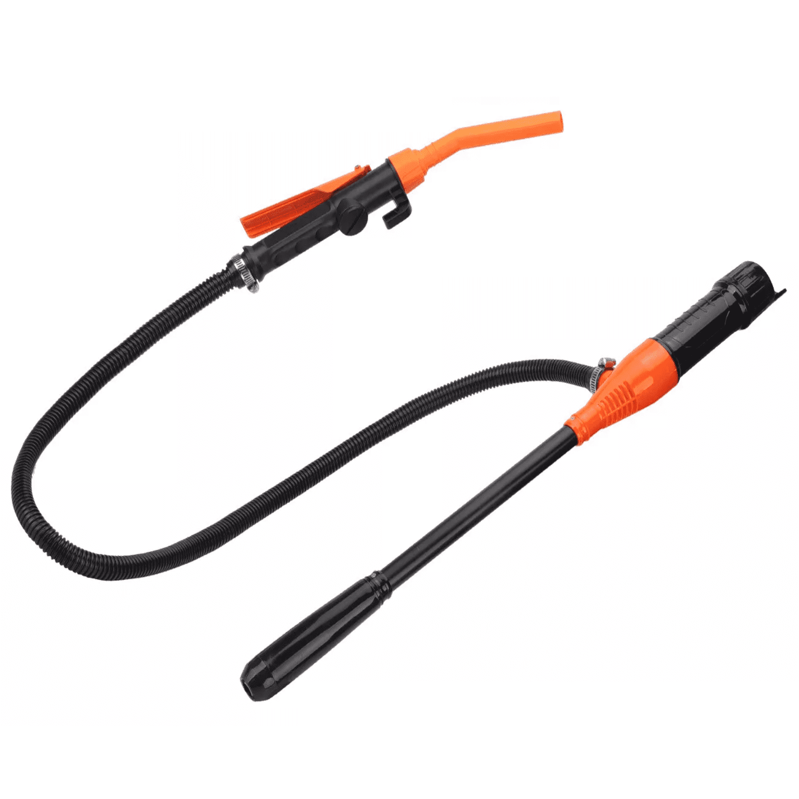 Upgrade Portable Power Battery Pump,Portable Battery Operated Electric ...