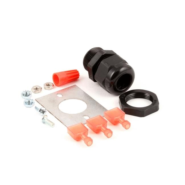 Upgrade Power Inlet Module - Walmart.com