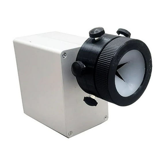 Upgrade Professional Fishing Rod Building Winding Machine, Portable DIY ...