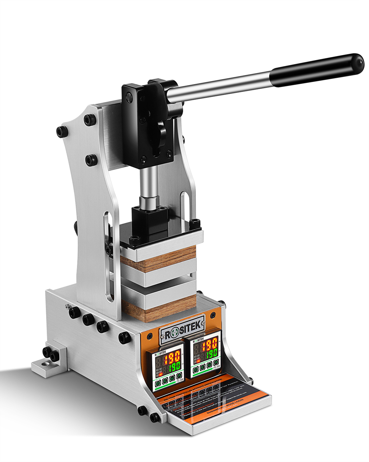 Gel Press Gel Plate 12"X12" - Walmart.com