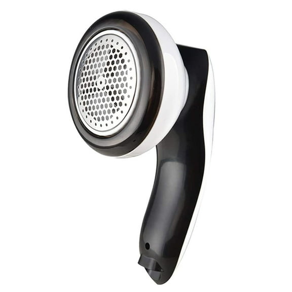 Premium Metal Replacement Cutting Blades for Fabric Shavers and Lint ...