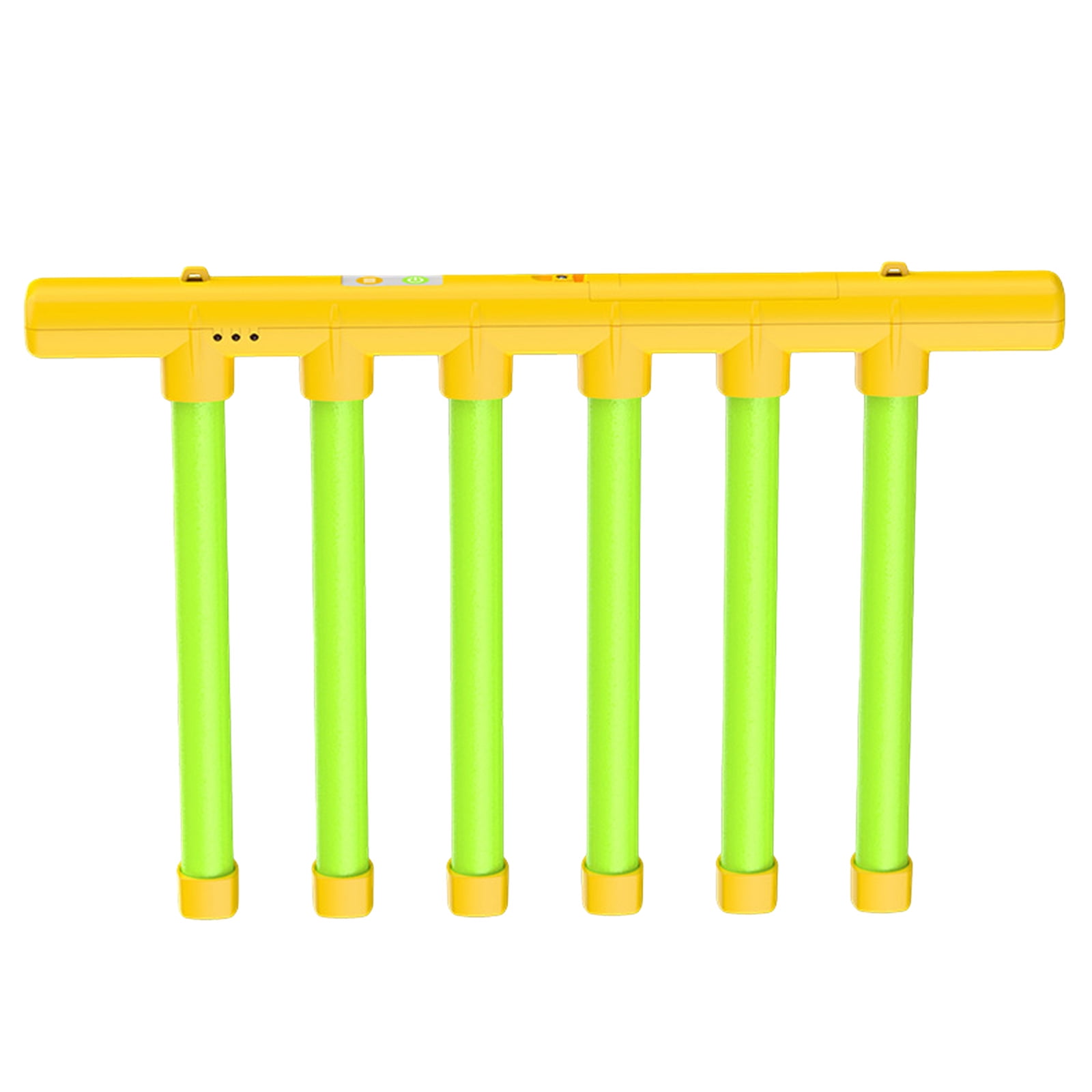 Upgrade Reflex Challenge Game Drop Sticks Game, Reflex Challenge Game ...