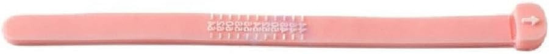 Upgrade Ring Sizer Measuring Tool Accurate Ring Sizers For Loose Rings ...