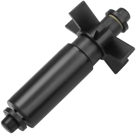 Upgrade Rotor Impeller Shaft Assembly fit for Summer Waves Pool Parts ...