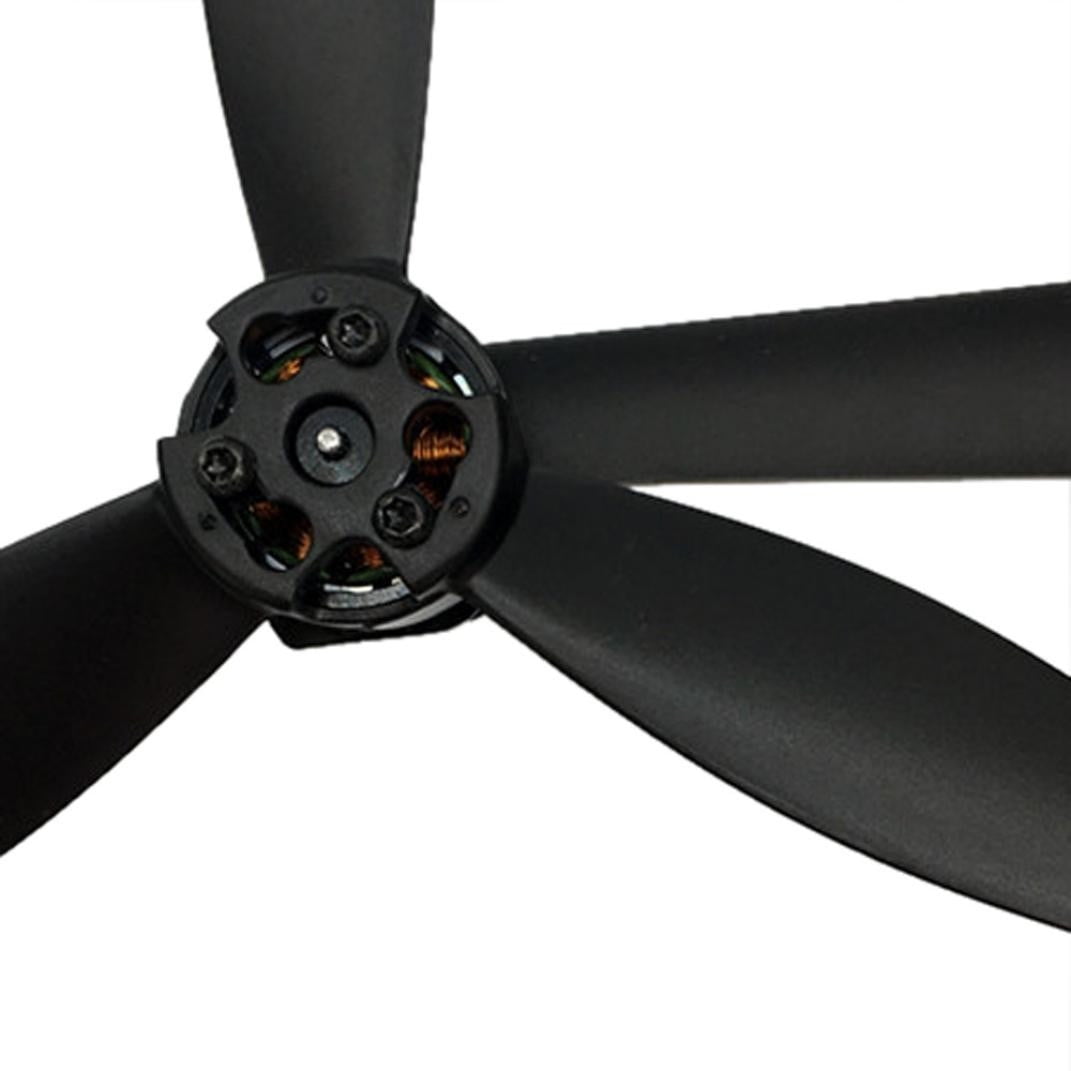 Upgrade Rotor Propellers Props for Parrot Bebop 2 Plastic Composites ...