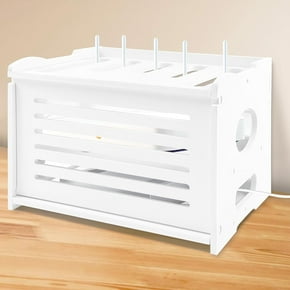 Router Shelf