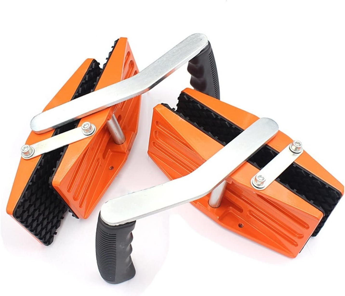 Upgrade Seamless Seam Setter Single Hand Carry Clamp Stone Glass Slab ...