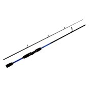 Spincasting Rods in Fishing Rods - Walmart.com