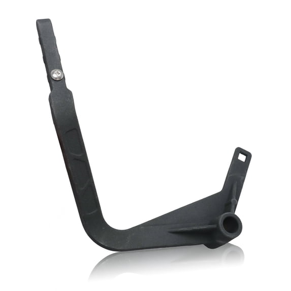 Upgrade Stainless Steel Gear Shift Shifter Lever for Polaris Ranger ...