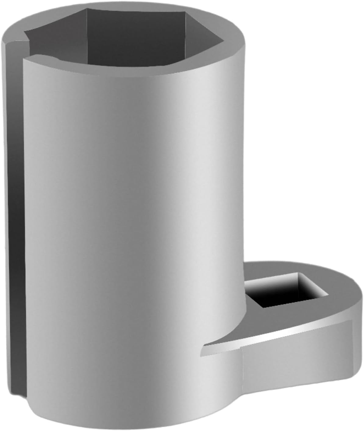 Upgrade Stainless Steel Turbo Vane Position Sensor Socket Tool ...