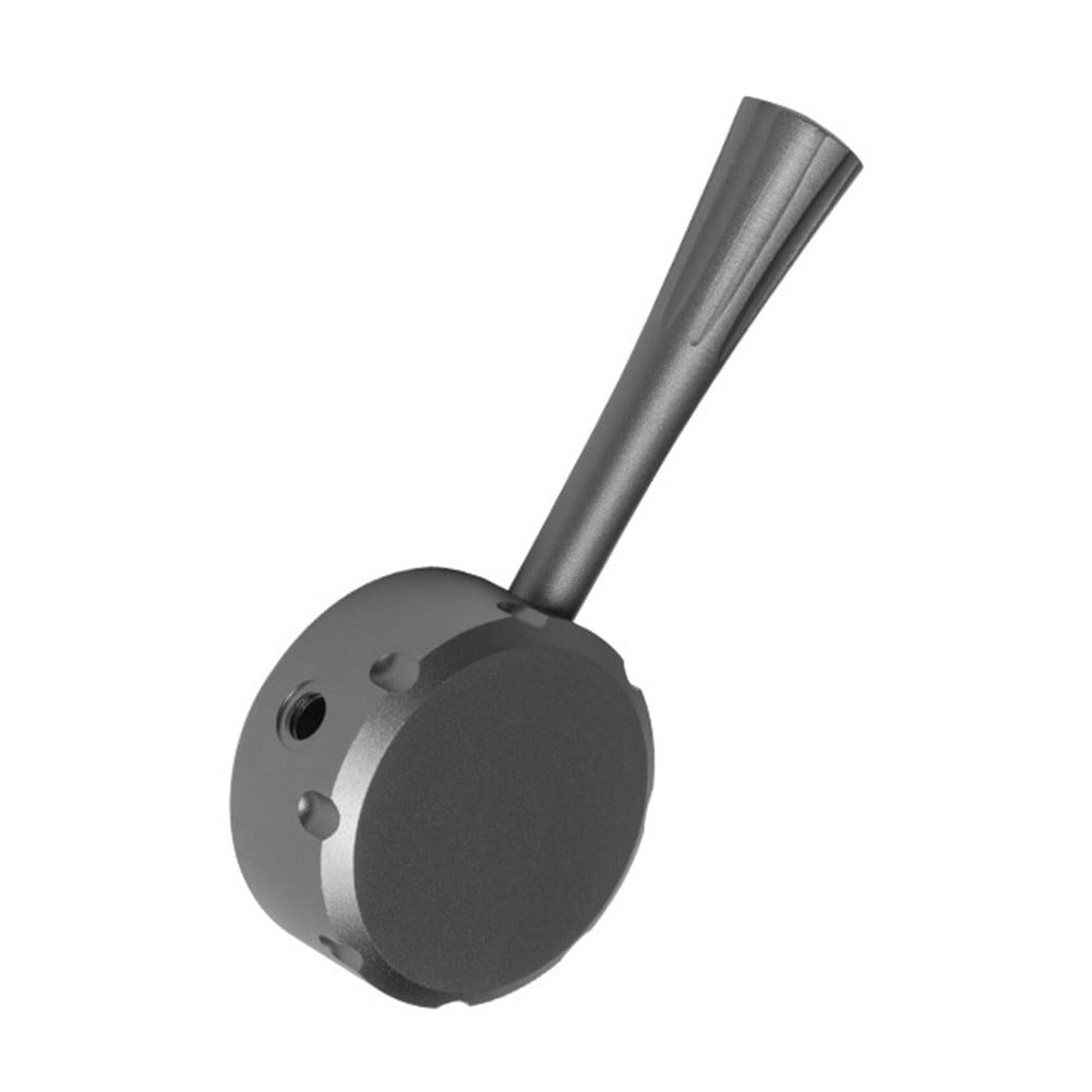 Upgrade Steam Lever Replacement for Breville 875/880/860 Coffee ...