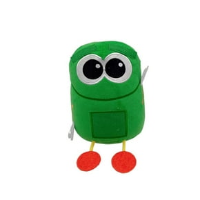 StoryBots Toys in Toys Character Shop - Walmart.com