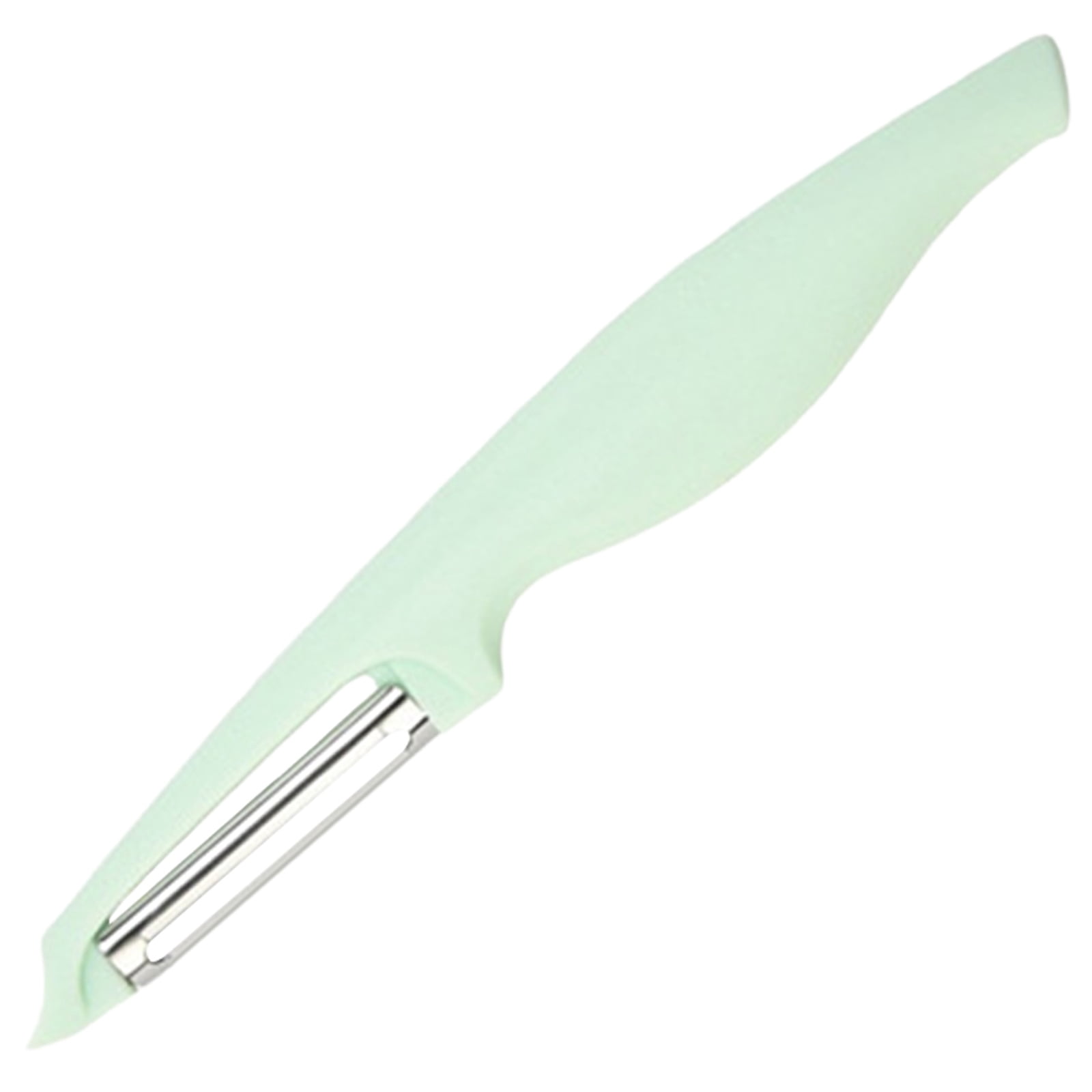 Upgrade Swivel Vegetable Peeler Soft Grip Handle And Stainless Perfect ...