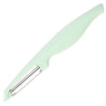 Upgrade Swivel Vegetable Peeler Soft Grip Handle And Stainless Perfect ...