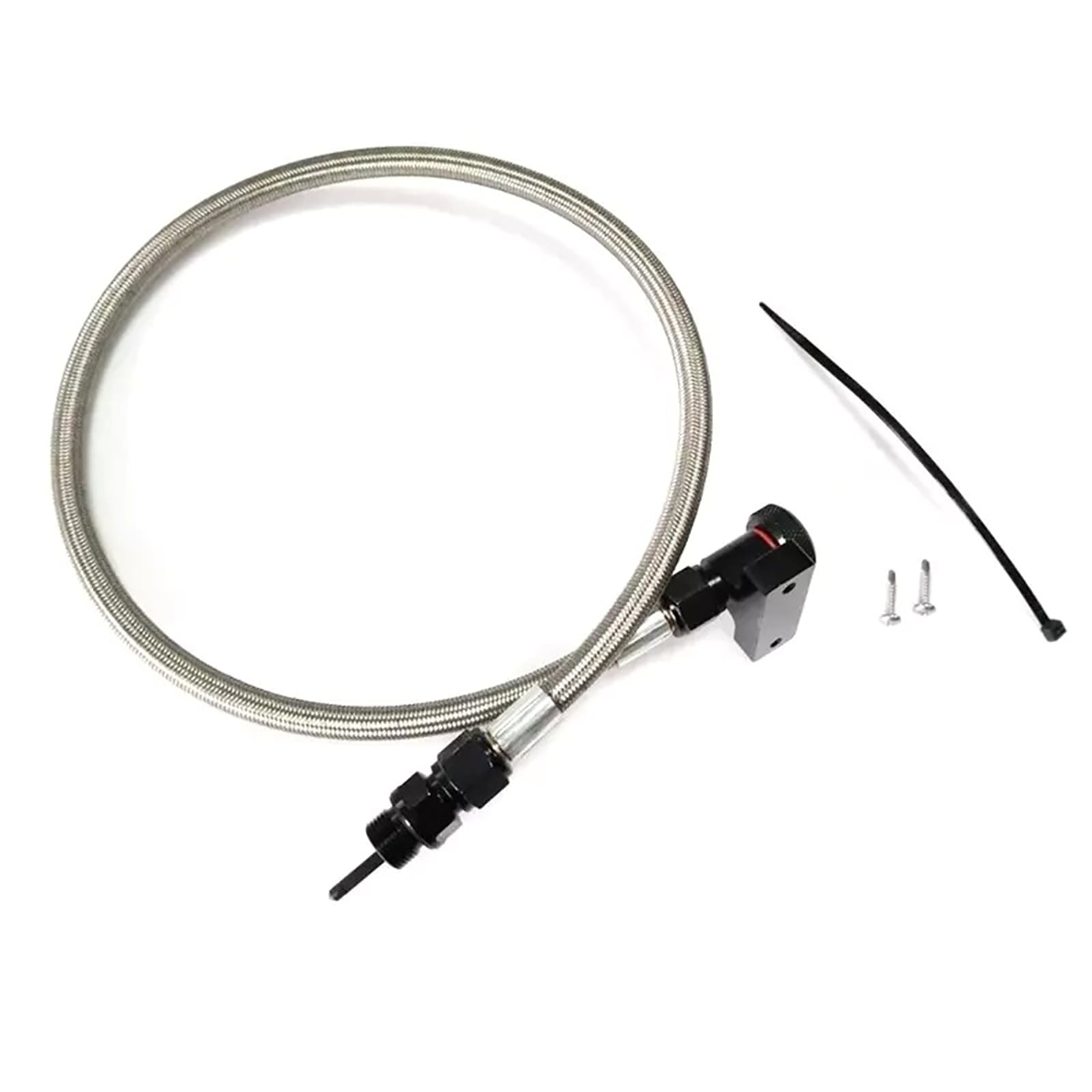 Upgrade Transmission Care with a Secure & Durable Dipstick for Ford F ...