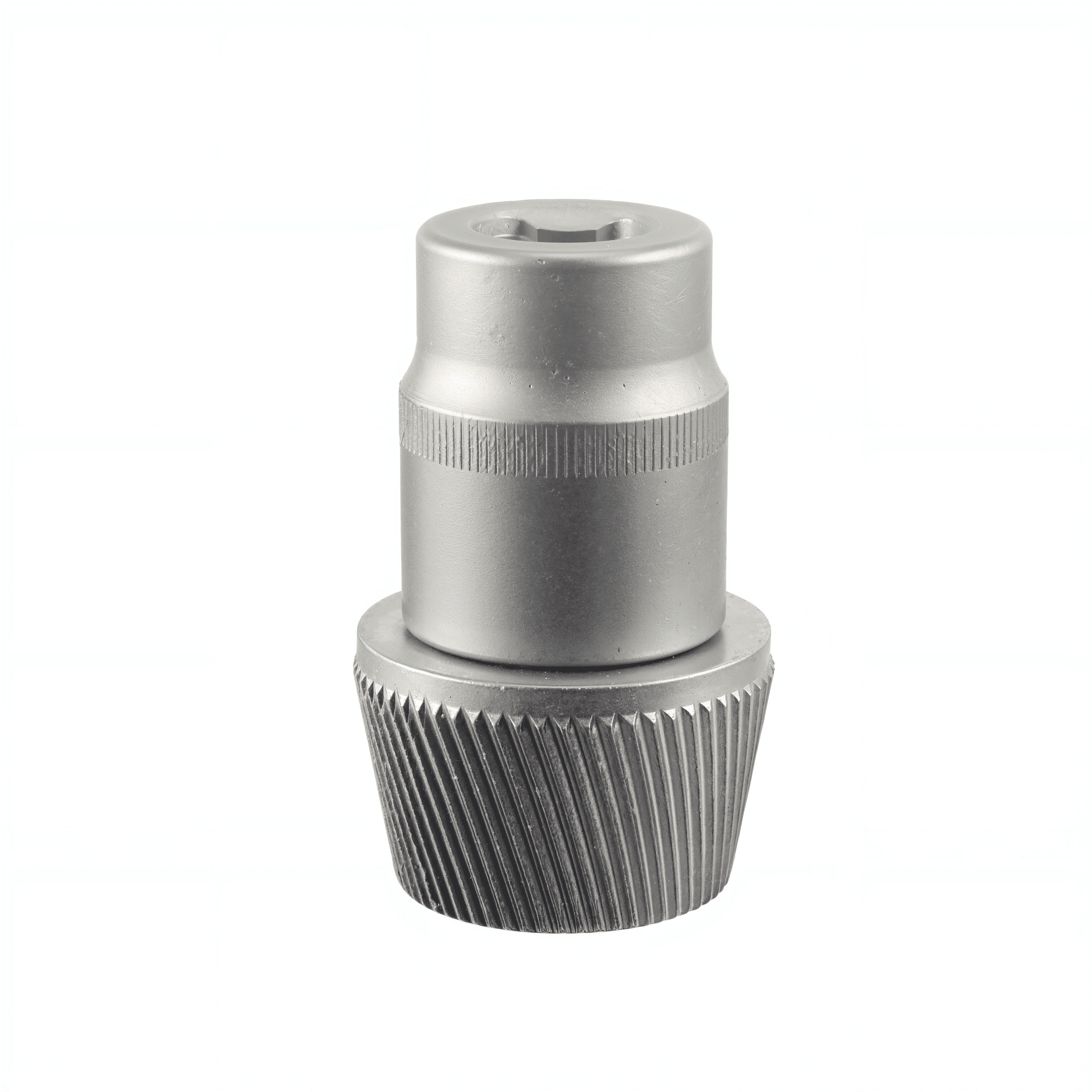Upgrade Tub Drain Extractor Bathtub Drain Removal Tool with 1 Inch ...