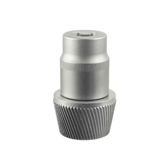 Upgrade Tub Drain Extractor Bathtub Drain Removal Tool with 1 Inch ...