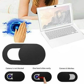 Hp Laptop Camera Cover