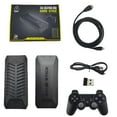 Upgrade Wireless Retro Game Console Stick, ZeroStory Retro Video Game ...