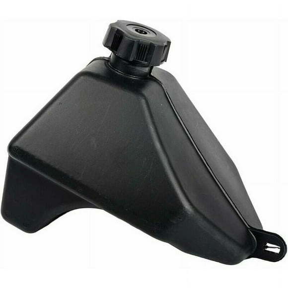 ATV Gas Tanks in ATV Air Intake and Fuel Delivery - Walmart.com