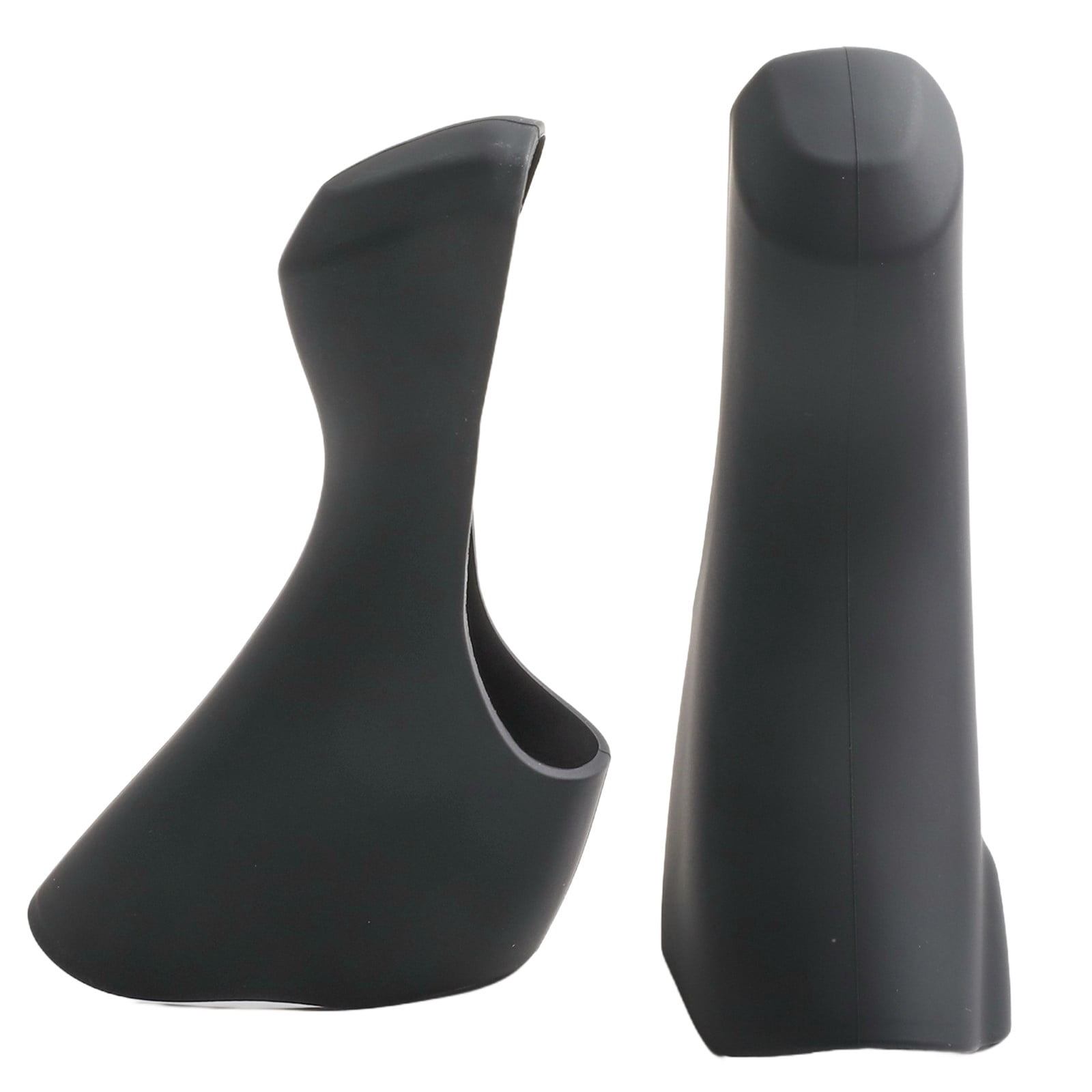 Upgrade Your Bike Shift System Silicone Hand Shift Cover for Shimano ...