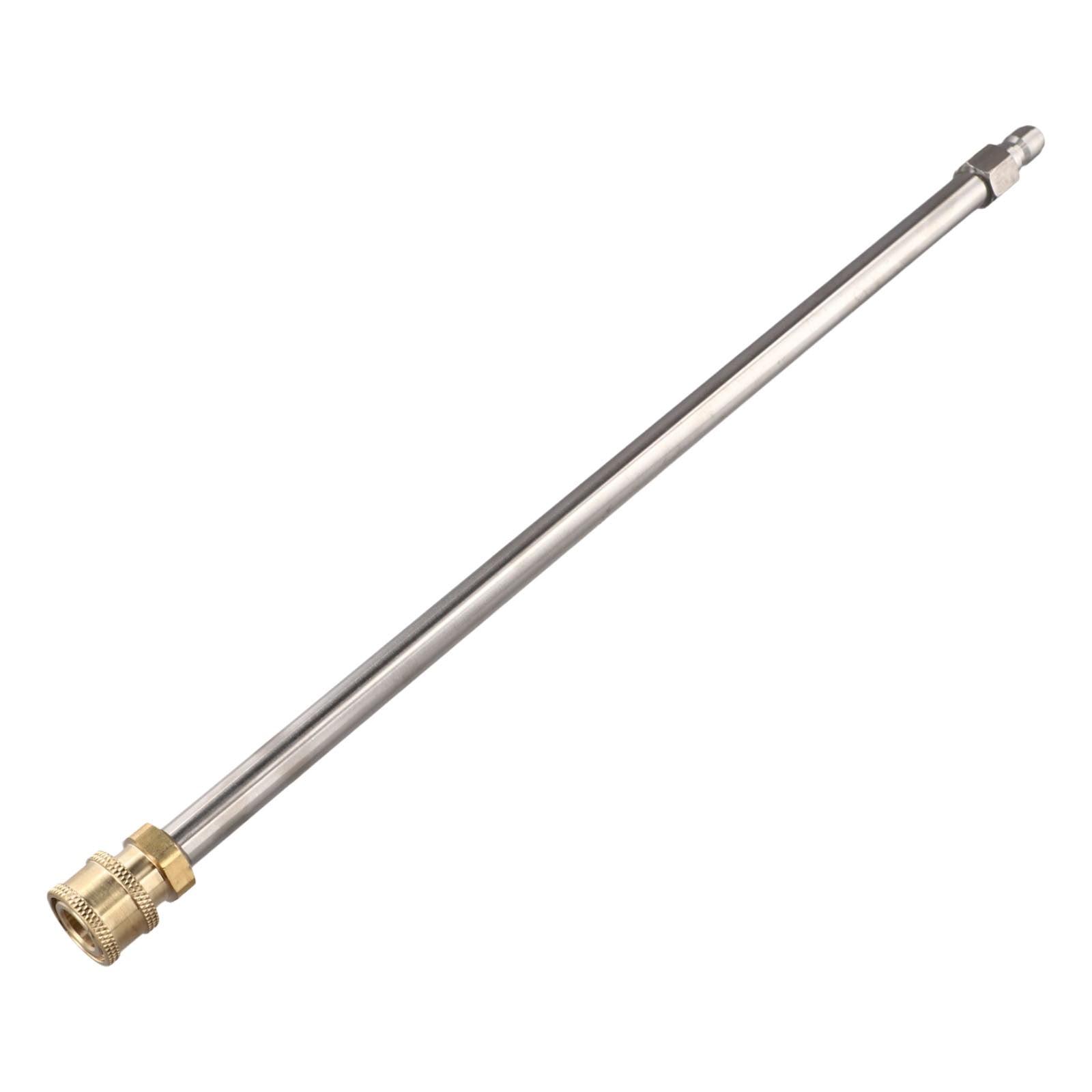 Upgrade Your Cleaning Power with High Pressure Washer Extension Wand ...