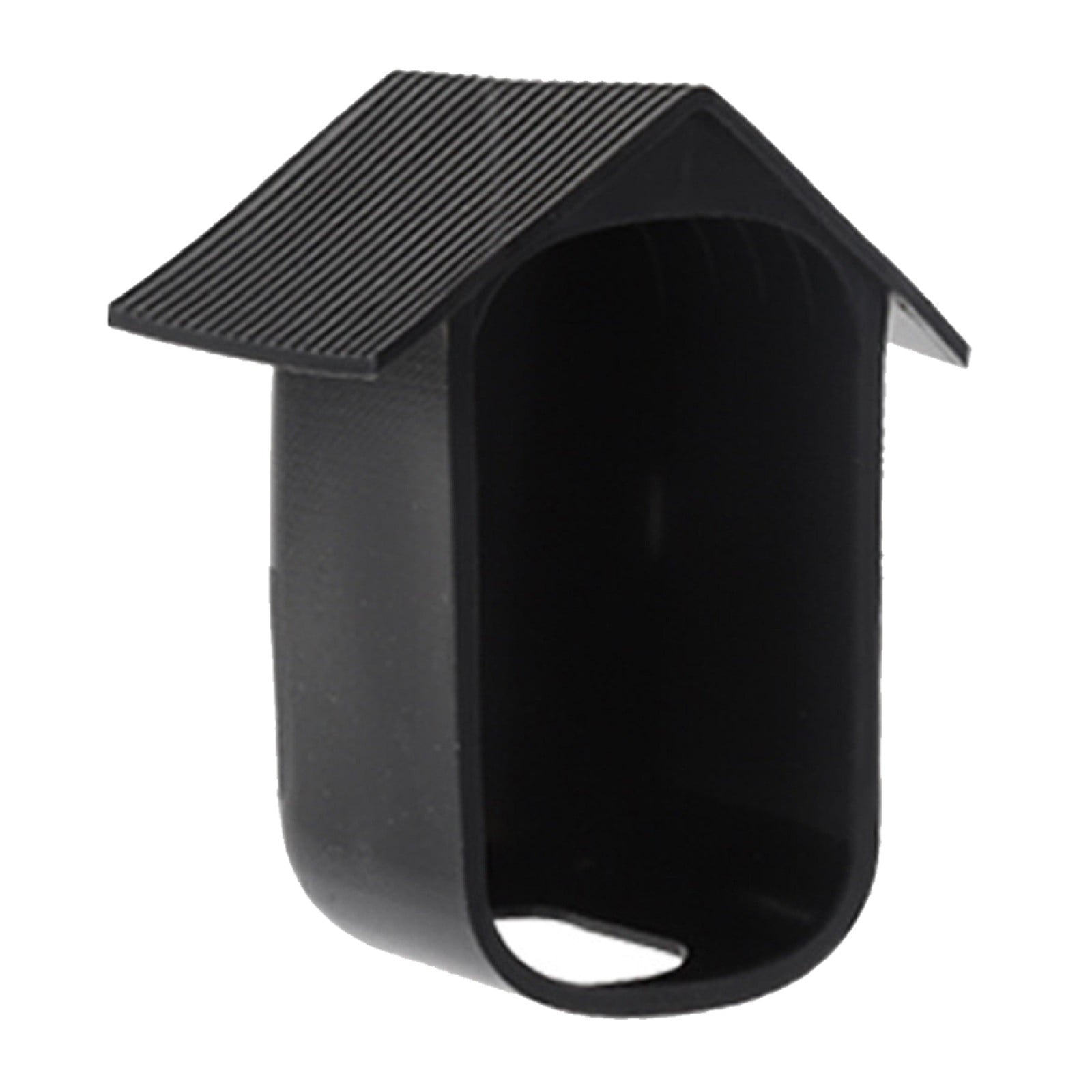 Upgrade Your EufyCam 2C Security System with Weatherproof Silicone Case ...