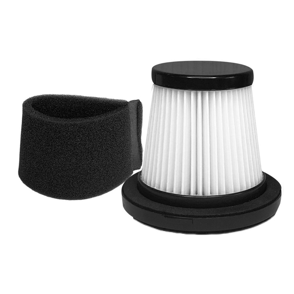 Upgrade Your For Airbot Airism V7/V8 Vacuum Cleaner with this High ...