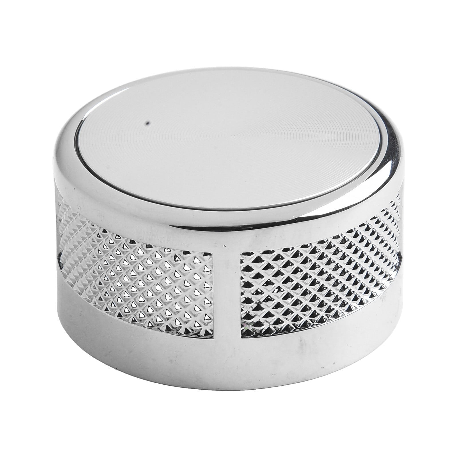 Upgrade Your For Range Rover For L405 Gear Shifting Experience Chrome ...