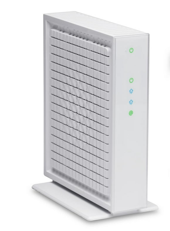 Modems in Networking - Walmart.com