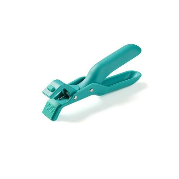 Upgrade Your Kitchen: Multi-Angle Hot Plate Gripper for Safe, Easy ...
