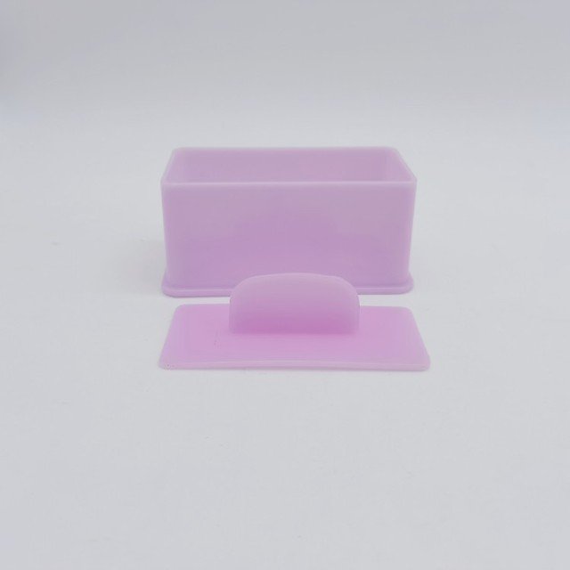 Upgrade Your Kitchen with Premium Complete Rectangular Musubi Maker ...