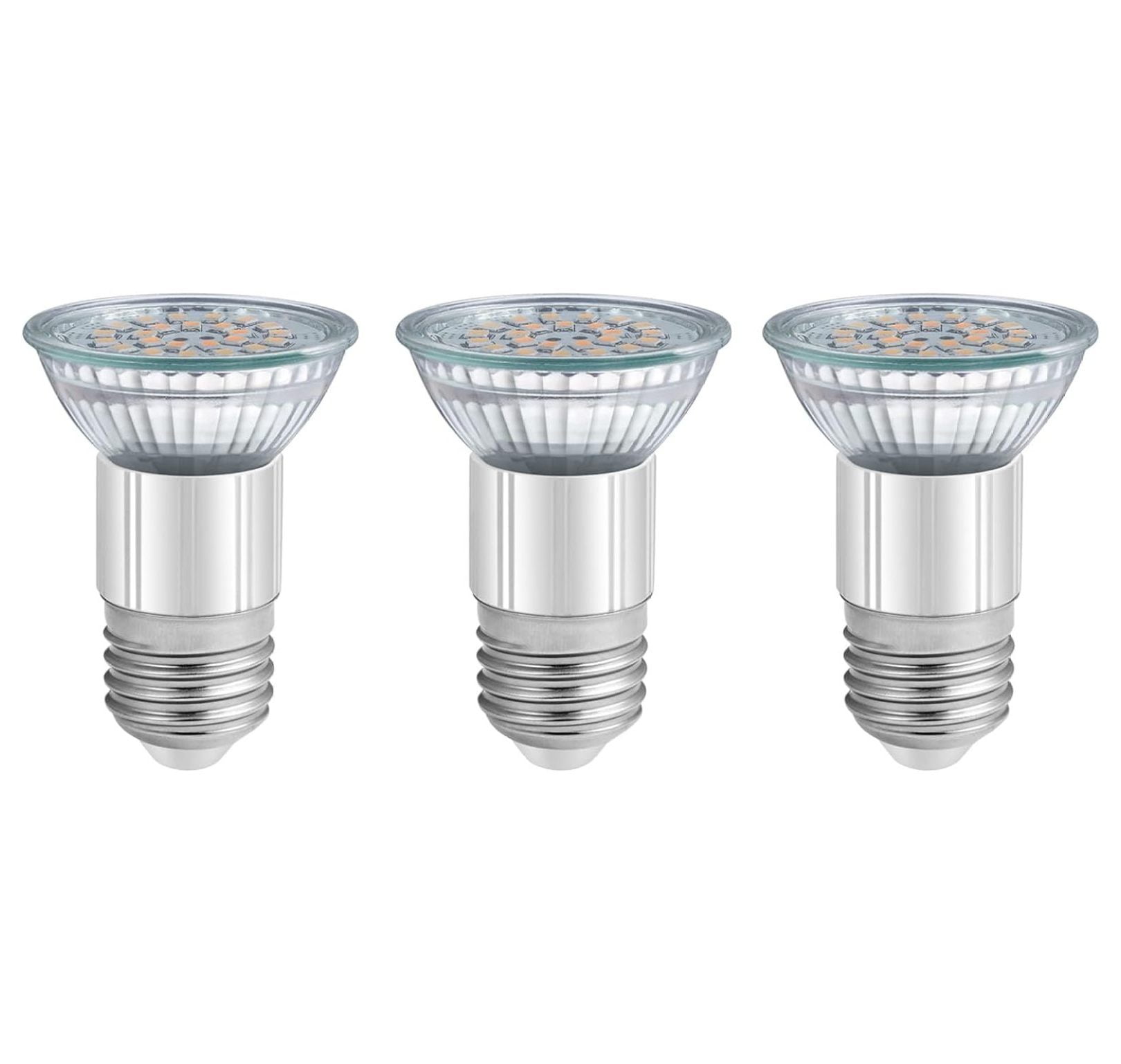 Upgrade Your Kitchen with LED Range Hood Light - JDR E27 5W 75mm Bulb ...