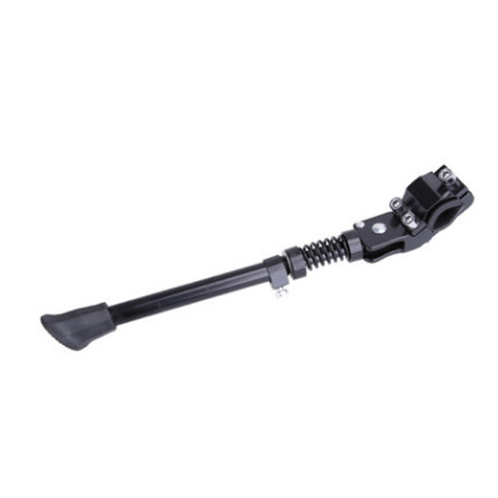 "Upgrade Your Mountain Bike with A Durable Aluminum Rear Stand for off ...