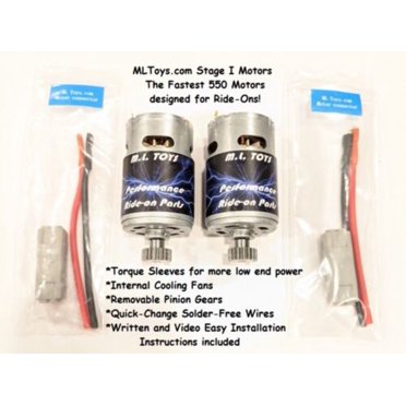 Peg Perego John Deere Adventure Trailer - Walmart.com