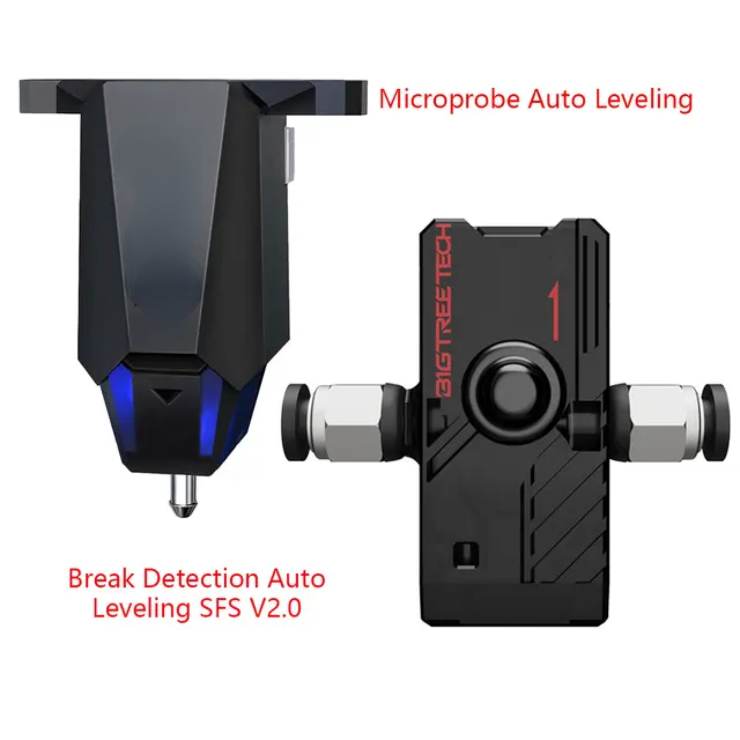 Upgrade Your Printing Experience Today with Precision Microprobe 3D ...