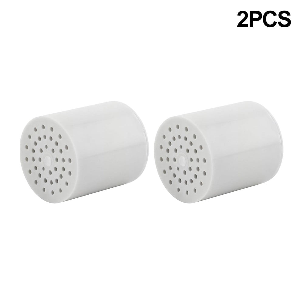 Upgrade Your Shower Filter with 15 Stage Filtration Cartridge Universal ...