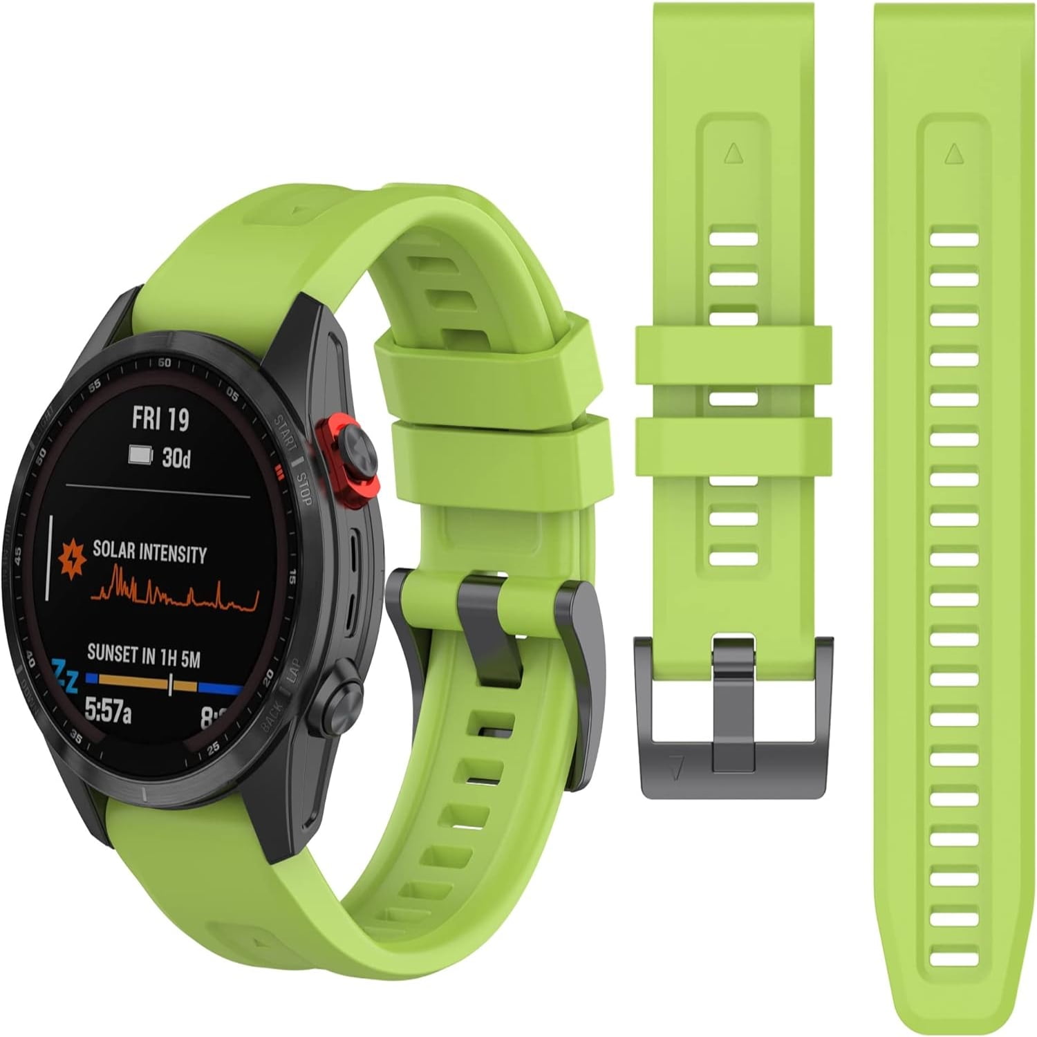 Upgrade Your Style and Comfort with These Ultimate Stylish and ...