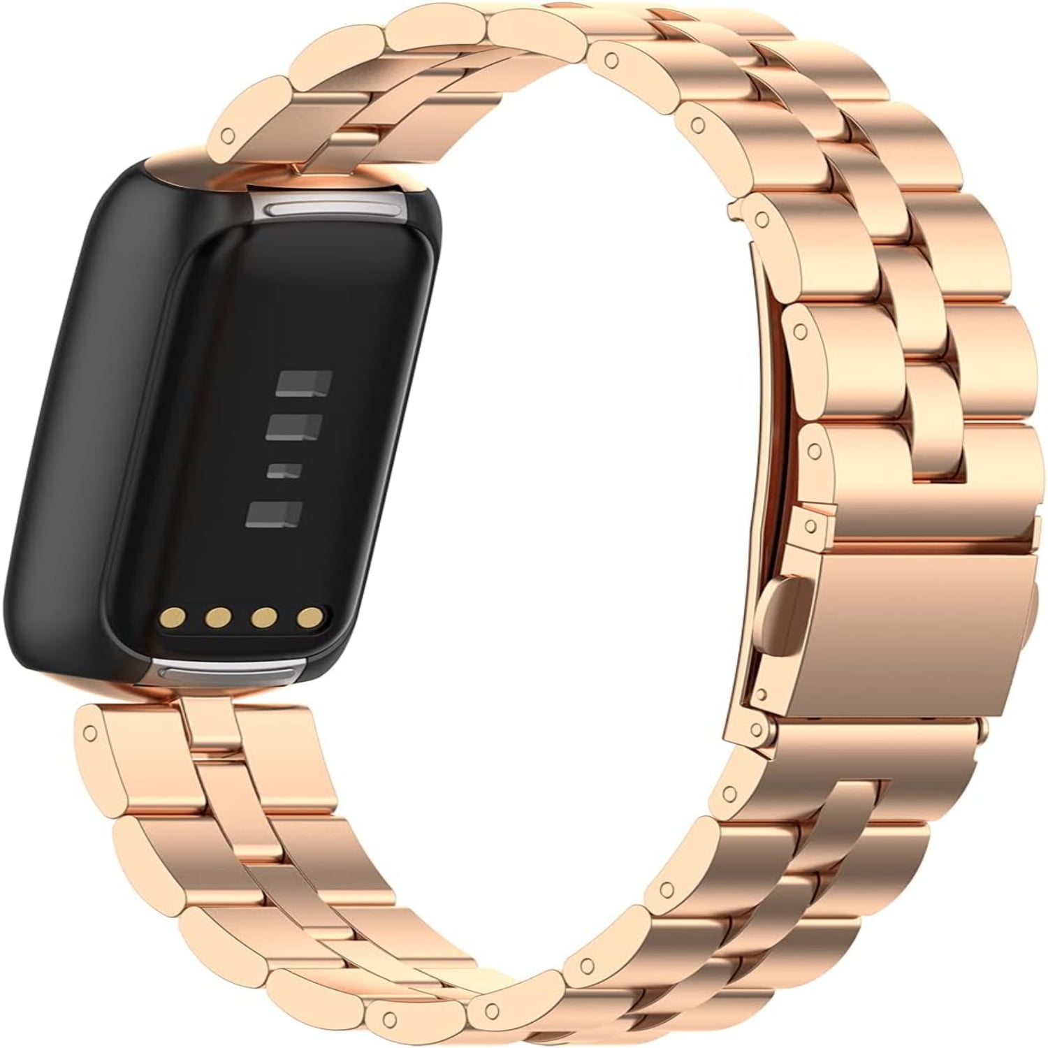 Upgrade Your Style with the Enhanced Stylish and Durable Stainless ...